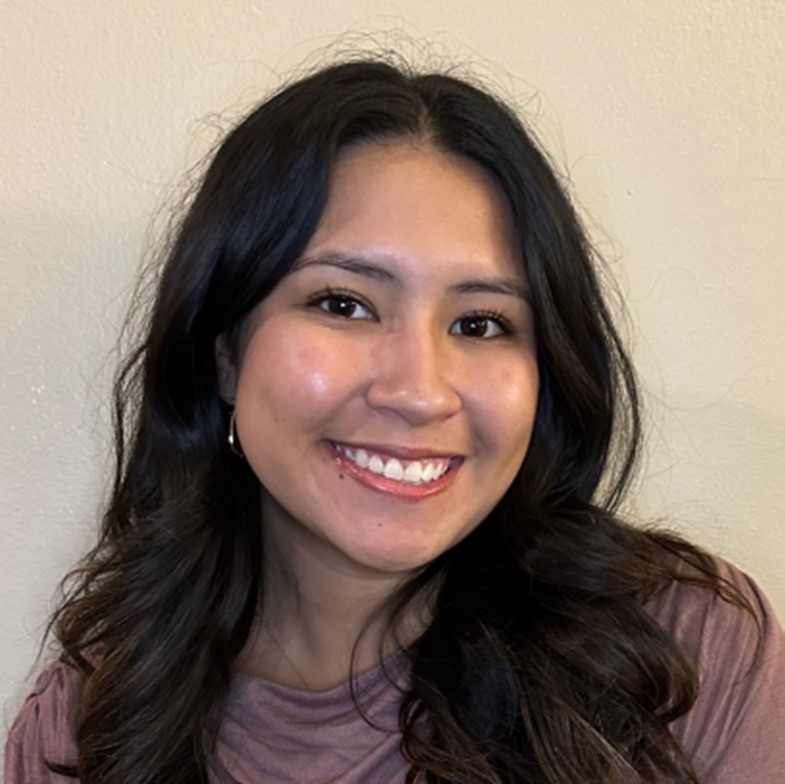 2024 Special Events Management Team | Hospitality, Tourism and Event Management